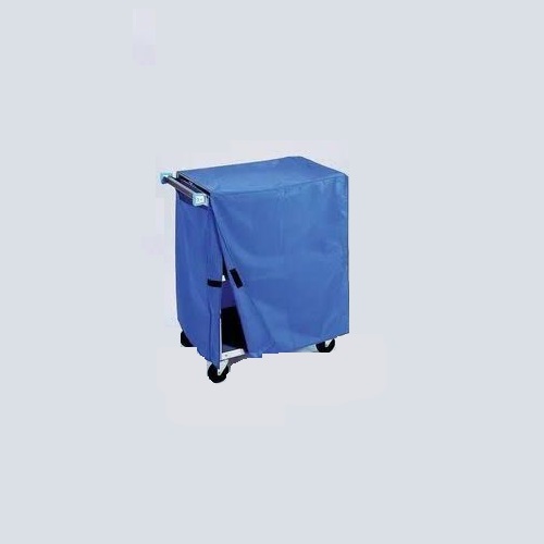 EQUIPMENT COVERS