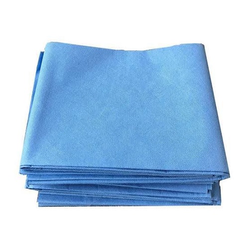 GENERAL DRAPES
