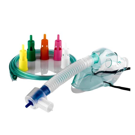 Medical Devices